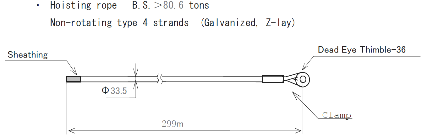 crane 1 runner wire 20241005 00412786 pdf
