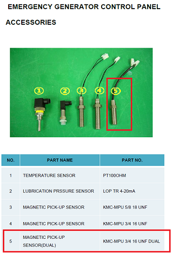 References PICK UP SENSOR.png