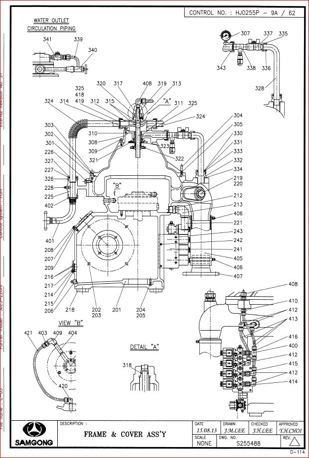References HFO PURIFIER 1.JPG HFO PURIFIER 2.JPG HFO PURIFIER 3.JPG HFO ...