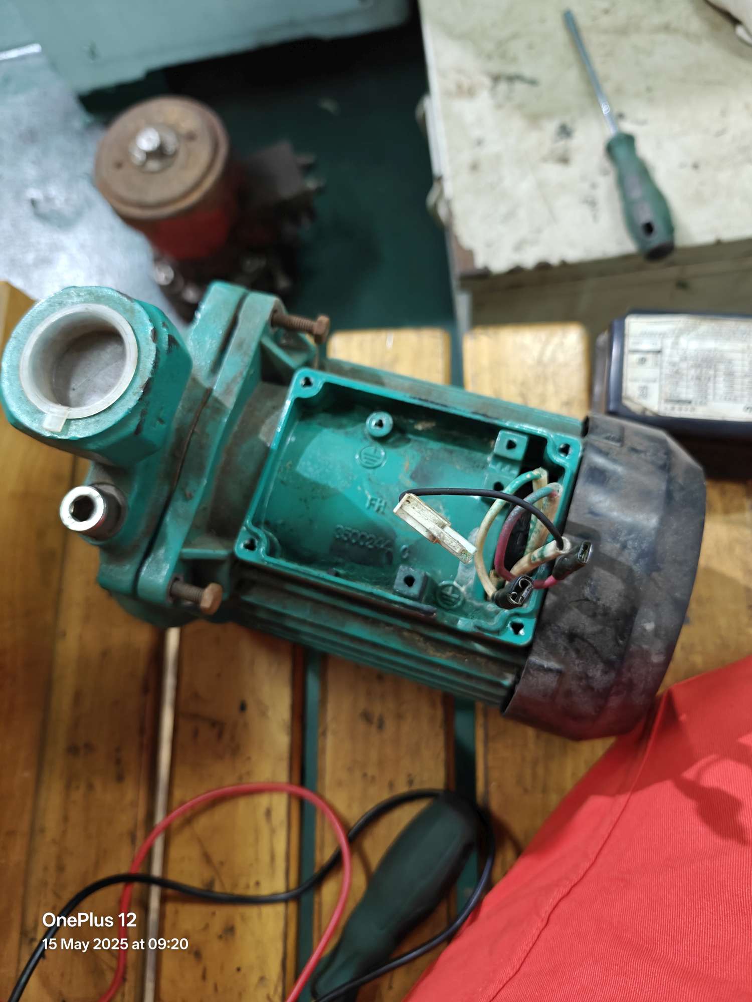files circulation pump pdf
