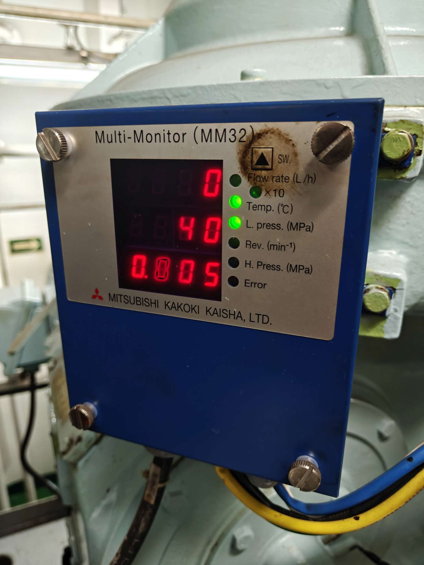 files mm32 display pdf