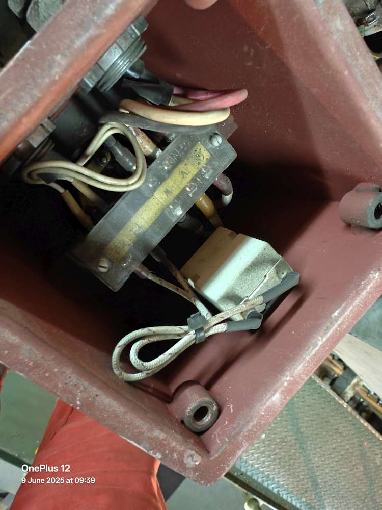 preheat thermostat pdf pdf