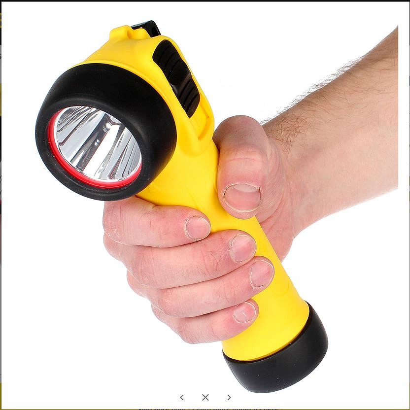 792245: AC 110V operation, 2.5V, 350mAapprox. 70 minutes runtime