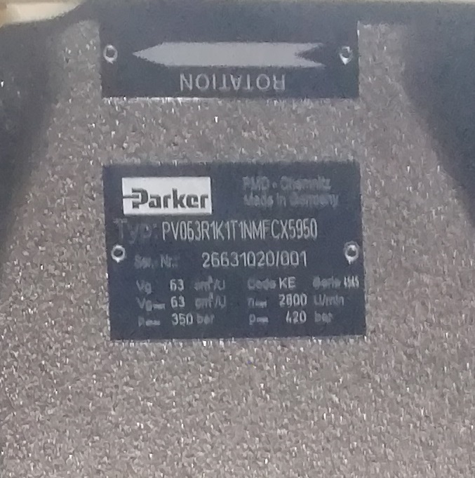References vol.3_45_Hydraurics.pdf PUMP NAME PLATE.jpg
