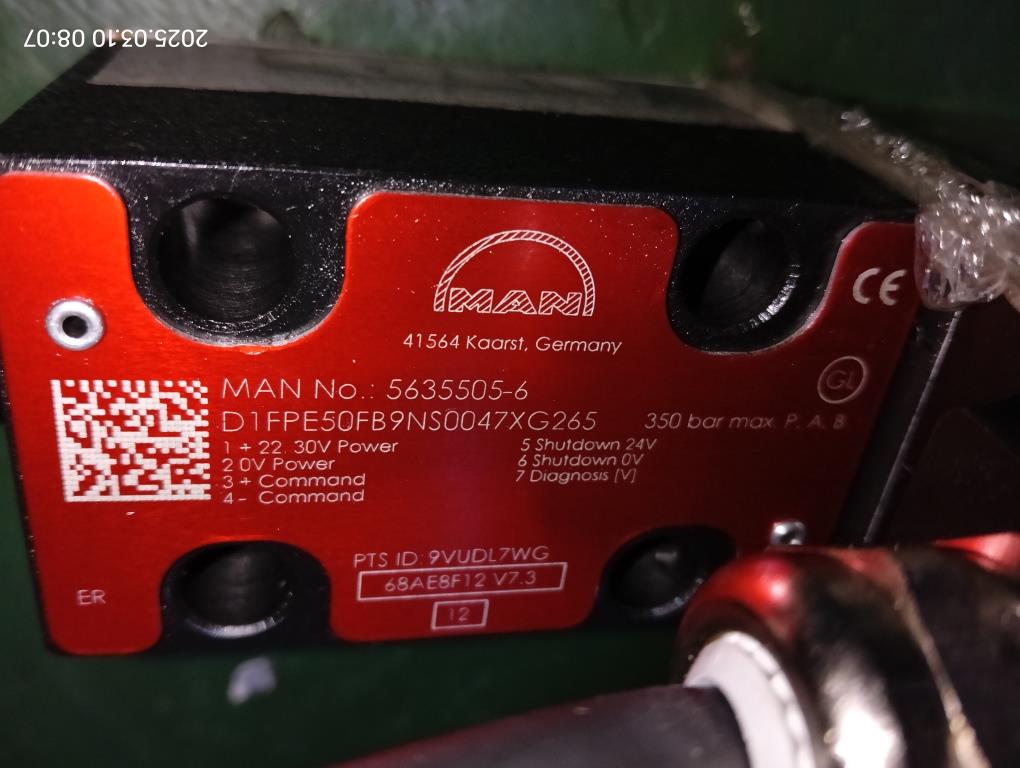 References ELFI COMPLETE.jpg PROPOTINAL VALVE.jpg