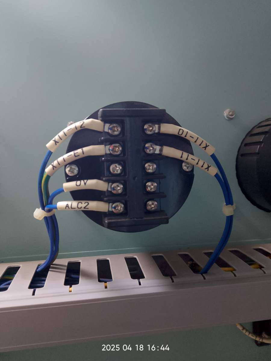 files de016 e 52 1 2 main switchboard pdf